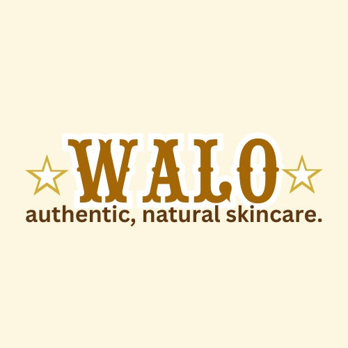 WALO Cowgirl Cream – Casey's Menagerie